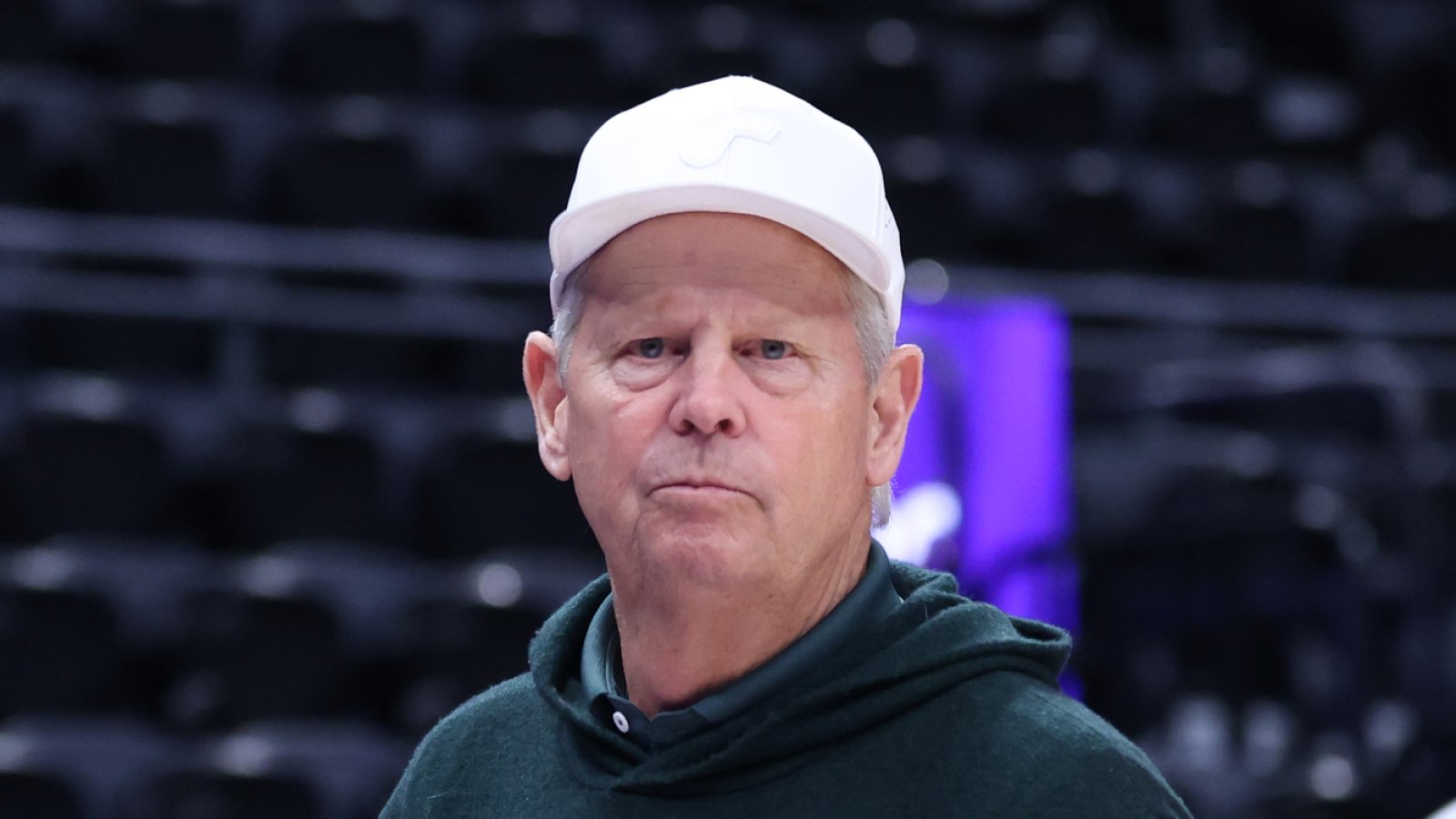 Why the Jazz should target a move for the second pick in the upcoming draft | Flipboard