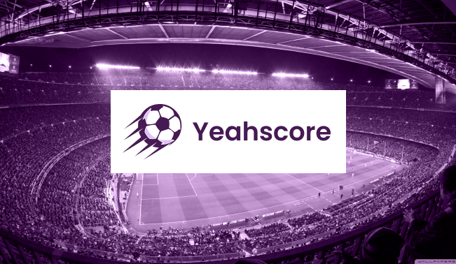 YeahScore Live Soccer Streaming Live soccer On Flipboard