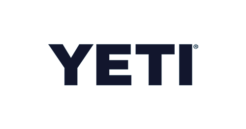 YETI Recall 2023: Hopper M20, M30, and SideKick Dry | Flipboard YETI Recall 2023: Hopper M20, M30, and SideKick Dry | Flipboard