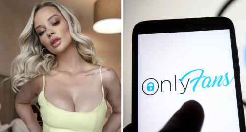 How much OnlyFans creators really make | Flipboard How much OnlyFans creators really make | Flipboard