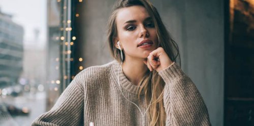 11 Things Brilliant People Refuse To Do Anymore | Flipboard