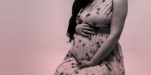 Why 43 Of Women Are Too Afraid To Ask About Maternity Leave Flipboard why-43-of-women-are-too-afraid-to-ask-about-maternity-leave-flipboard