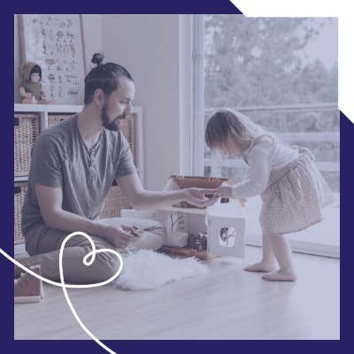 Family | @YourTango | Flipboard