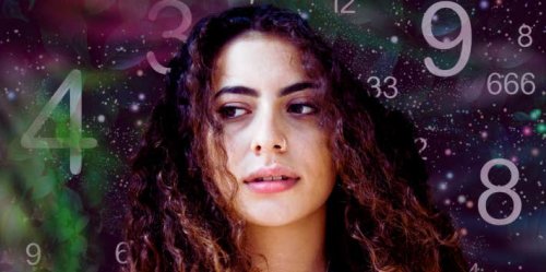 The Meaning Of Every Letter In Your Name, Ac… | Flipboard