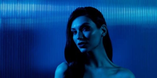 Darby Thomas (@DarbyThomas2018) on Flipboard