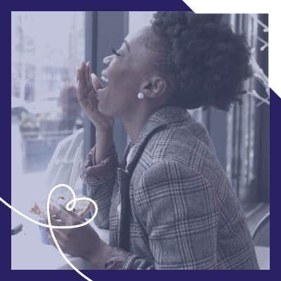 Self | @YourTango | Flipboard