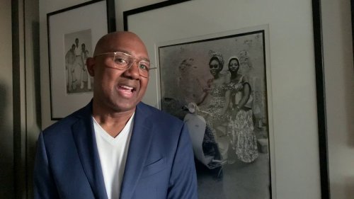 James Van Der Zee - The Father of the Harlem Renaissance | Flipboard