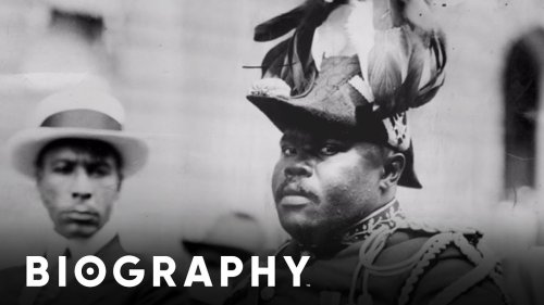 James Van Der Zee - The Father of the Harlem Renaissance | Flipboard