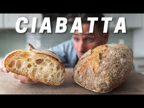 Chef-Tested Pizza and Bread Recipes by Tastemaker Brian Lagerstrom ...