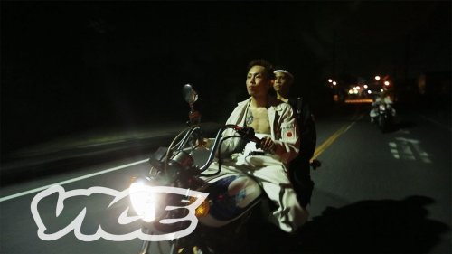 Akil Watson (@akilintokyo) on Flipboard