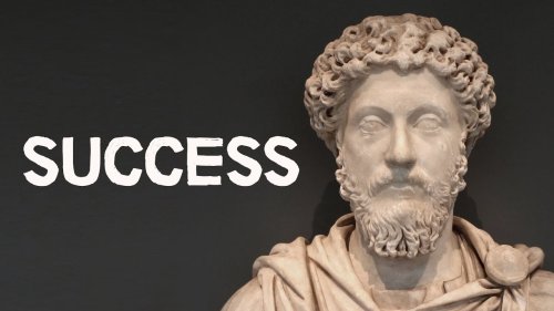 The Stoic Wisdom of Roman Emperor Marcus Aurelius: An Introduction in ...