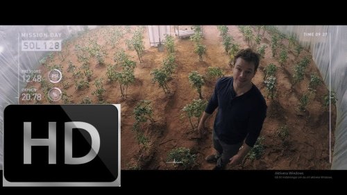 The Best Space Movies Backed by Scientists | Flipboard