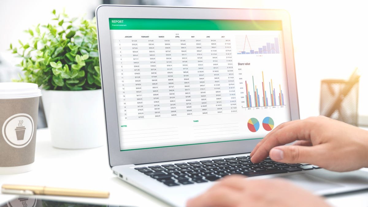 How To Create A Drop down List In Excel Quickly And Easily Business how-to-create-a-drop-down-list-in-excel-quickly-and-easily-business