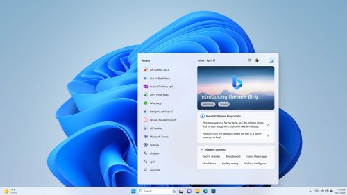 microsoft-s-ai-powered-bing-is-coming-to-the-windows-11-taskbar-flipboard