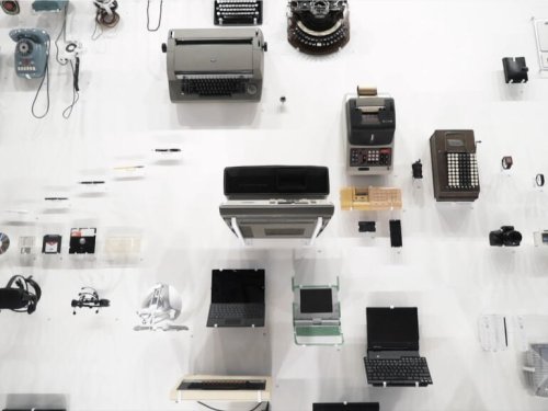 computer-science-the-history-of-computer-development-zdnet-flipboard