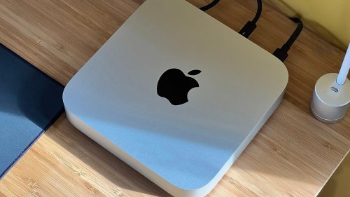 Apple Mac Mini 2023 Review Faster Cheaper Better Flipboard apple-mac-mini-2023-review-faster-cheaper-better-flipboard