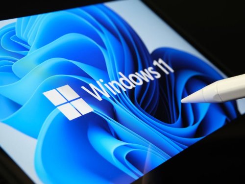 Windows 11 | @walmermd | Flipboard