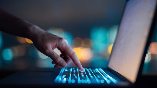 How To Delete Saved Addresses And Credit Cards In Firefox For Improved Security And Privacy 
