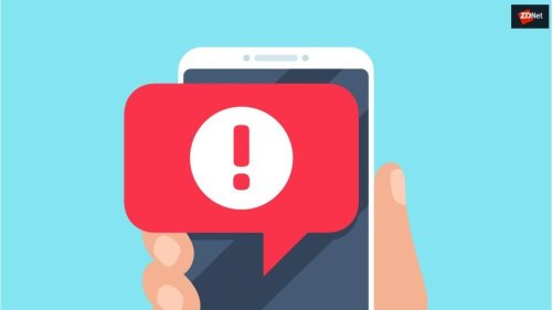 How To Mark Text Messages As Spam And Block Senders On Android Flipboard