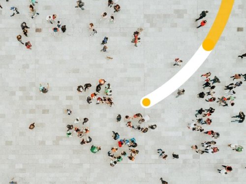 microsoft-rebrands-its-compliance-and-data-governance-products-as-microsoft-purview-flipboard