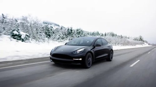 Top Tesla EV Models Compared and Which Ones Qualify For A Tax Credit top-tesla-ev-models-compared-and-which-ones-qualify-for-a-tax-credit