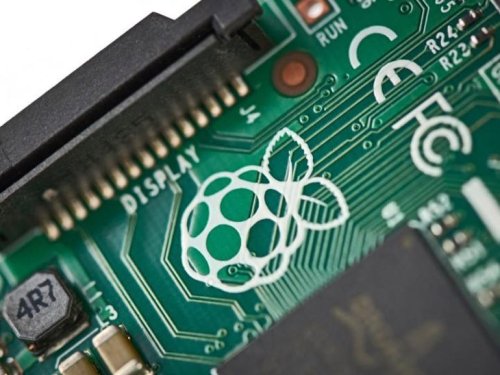 Raspberry Pi 400: The inside story of how the $70 Pi-powered PC was ...