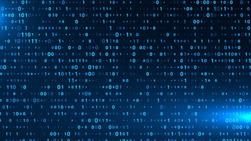 Security | @ZDNet | Flipboard