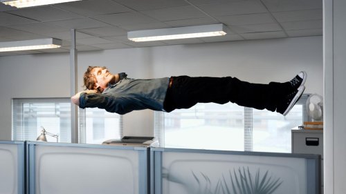 Arbeitszeitbetrug Ich Arbeite Effektiv Zehn Von 40 Stunden In Der arbeitszeitbetrug-ich-arbeite-effektiv-zehn-von-40-stunden-in-der
