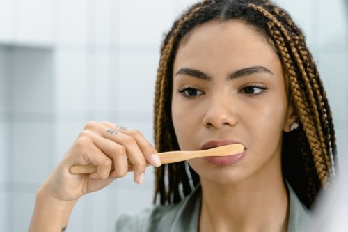 brushing-your-teeth-may-be-good-for-your-brain-flipboard