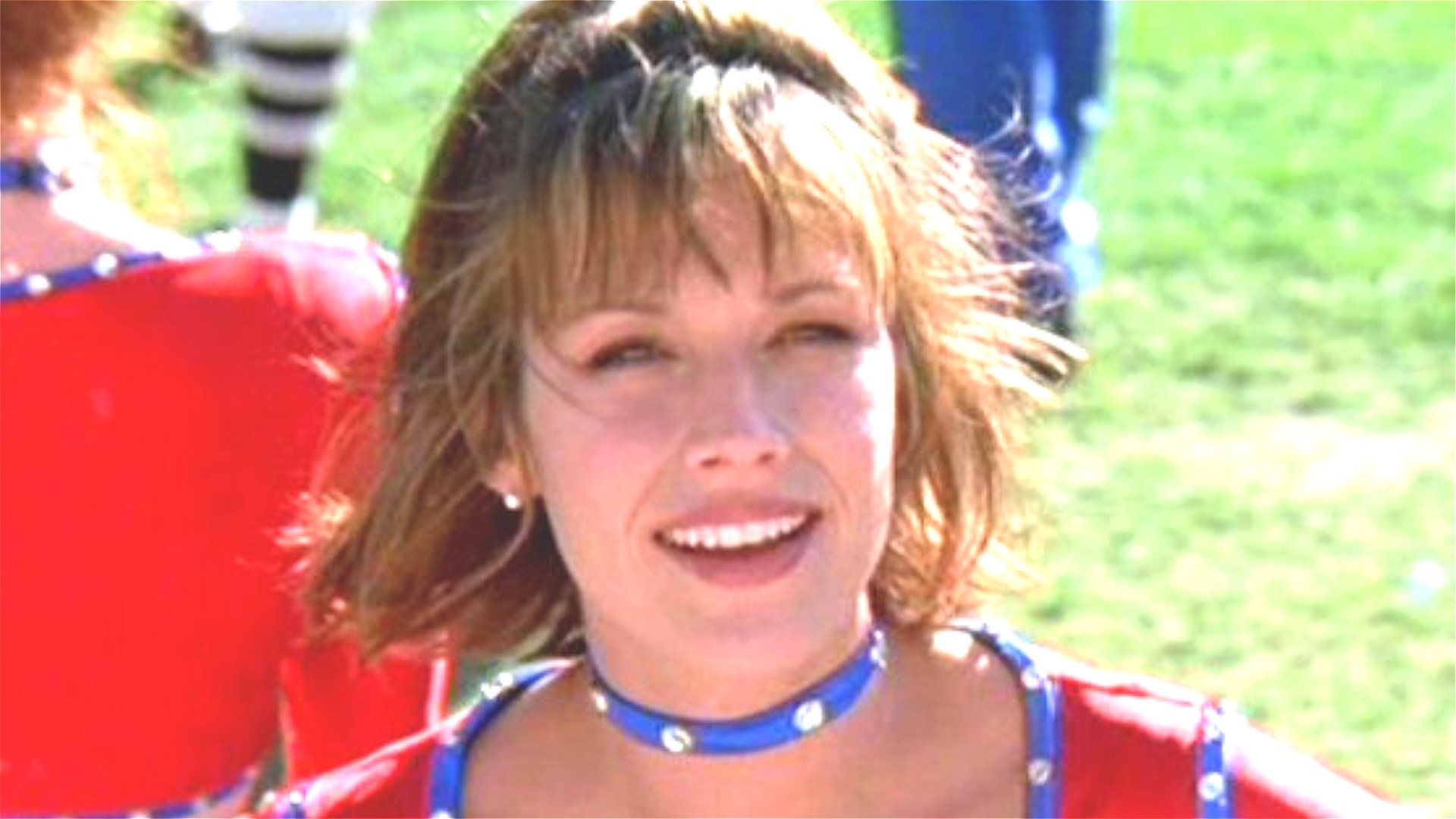 Whatever Happened To The Cast Of The Replacements? | Flipboard