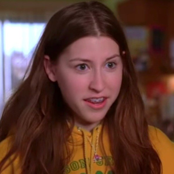 Whatever Happened To Sue From The Middle? | Flipboard