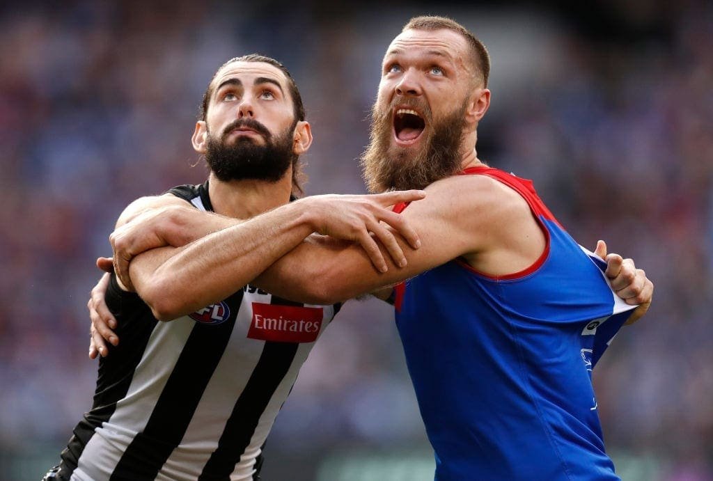 Zero Hanger | @ZeroDigital | Flipboard