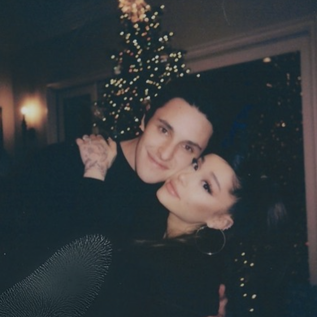 Zimbio (@Zimbio) on Flipboard