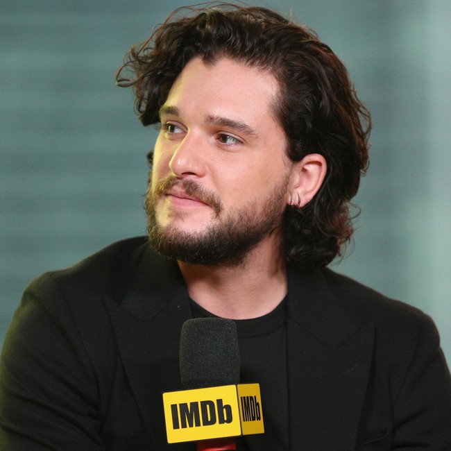 Zimbio (@Zimbio) on Flipboard